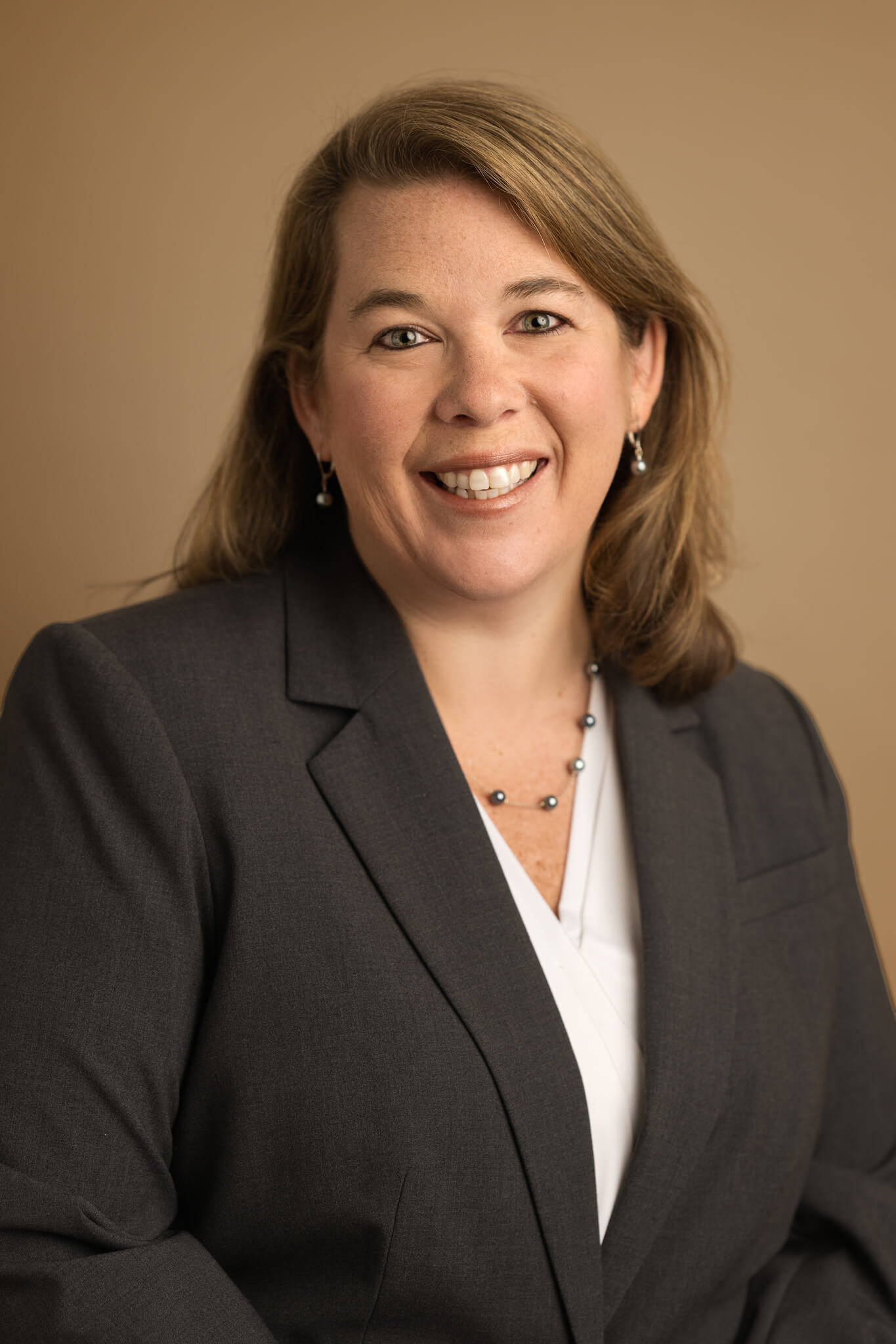 Kimberly O’Sullivan - NJ Employment Lawyers, LLC